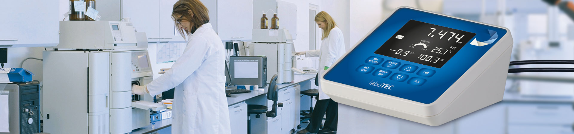 OKW Gehäusesysteme | Home – Hersteller Gehäuse, Drehknöpfe, Service